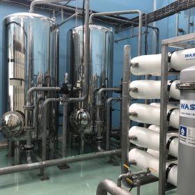 Sản phẩm - WASOL