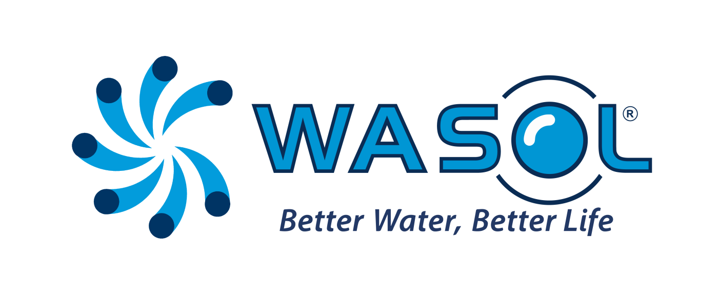 Hệ Thống RO - Bí Quyết Tối Ưu Cho Nguồn Nước Sạch